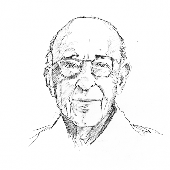Sobre Carl Rogers – Instituto Canario Carl Rogers