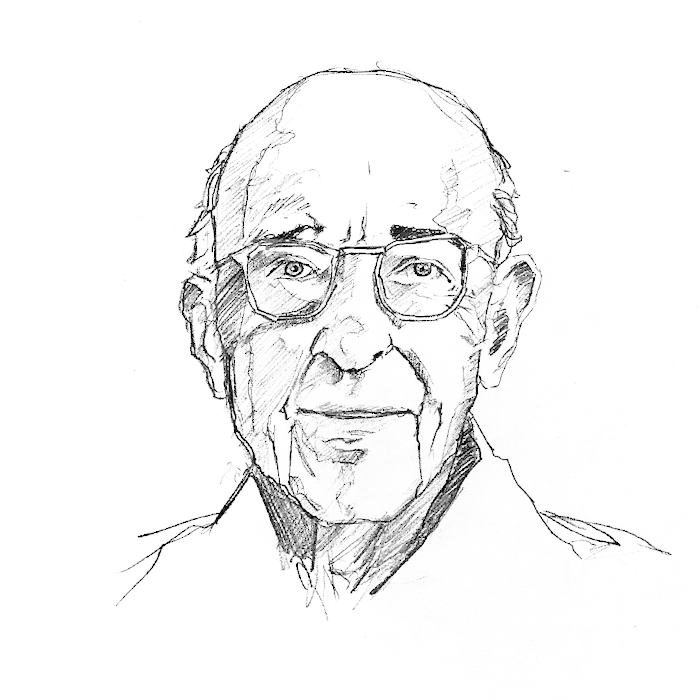 Sobre Carl Rogers – Instituto Canario Carl Rogers